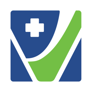 Đặt hẹn thành công ️ VJ Health Care